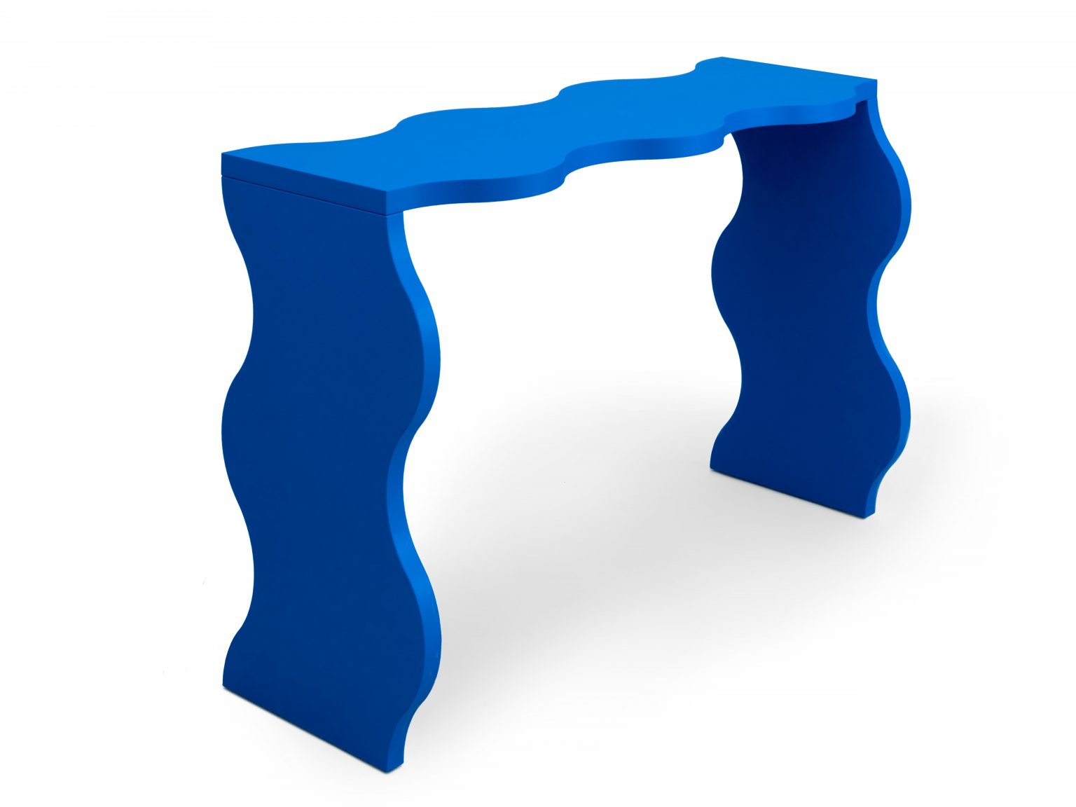 Collection | Bannach