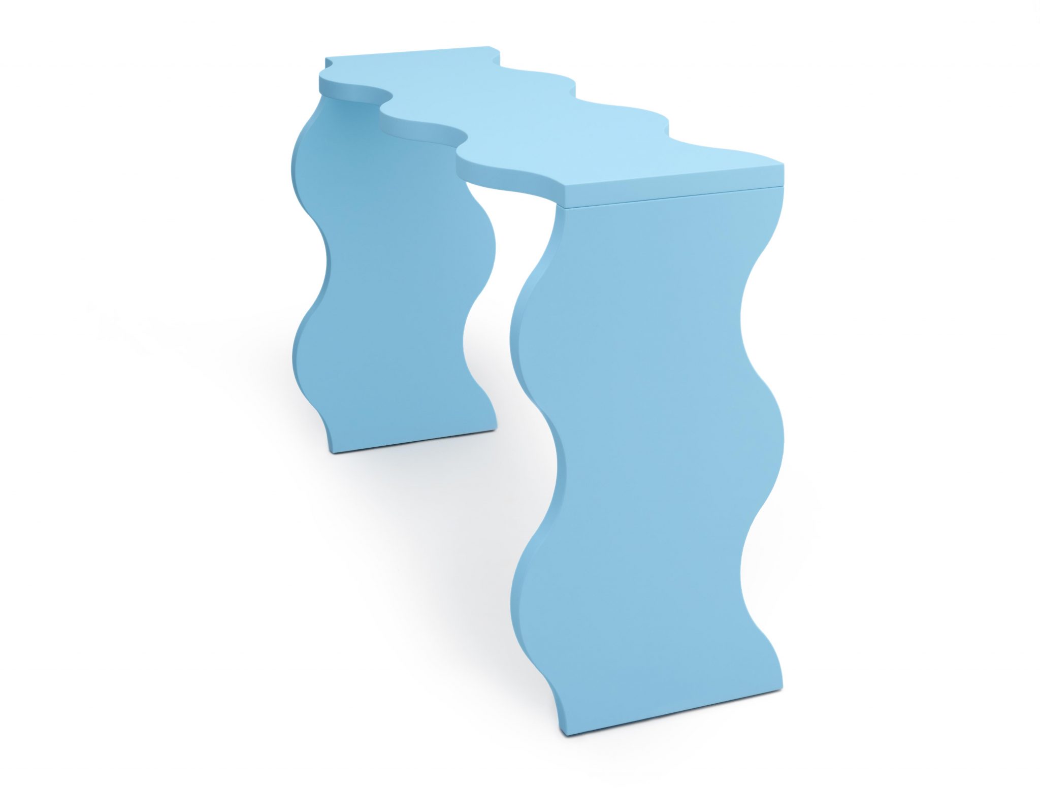 Collection | Bannach