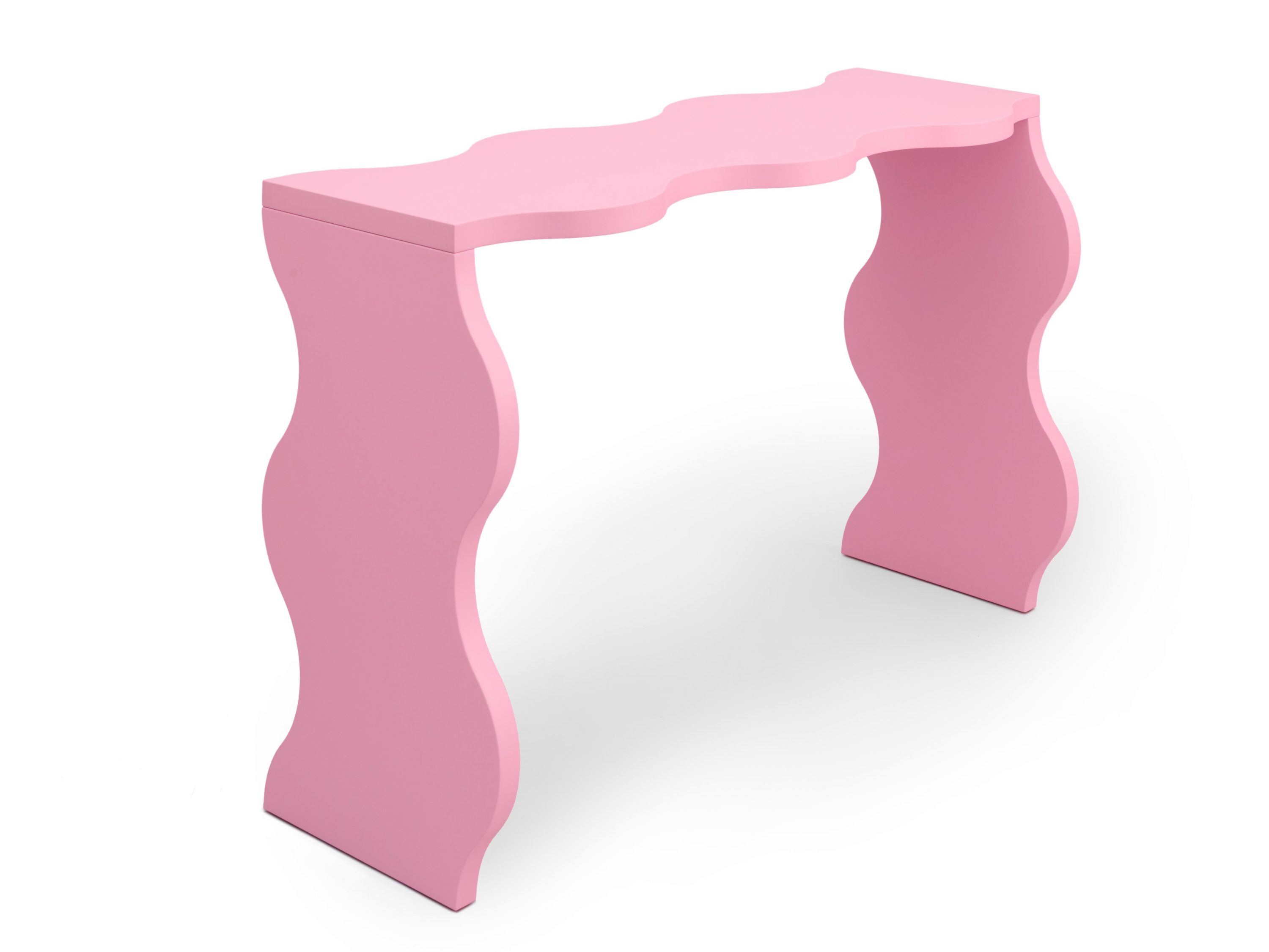 Collection | Bannach