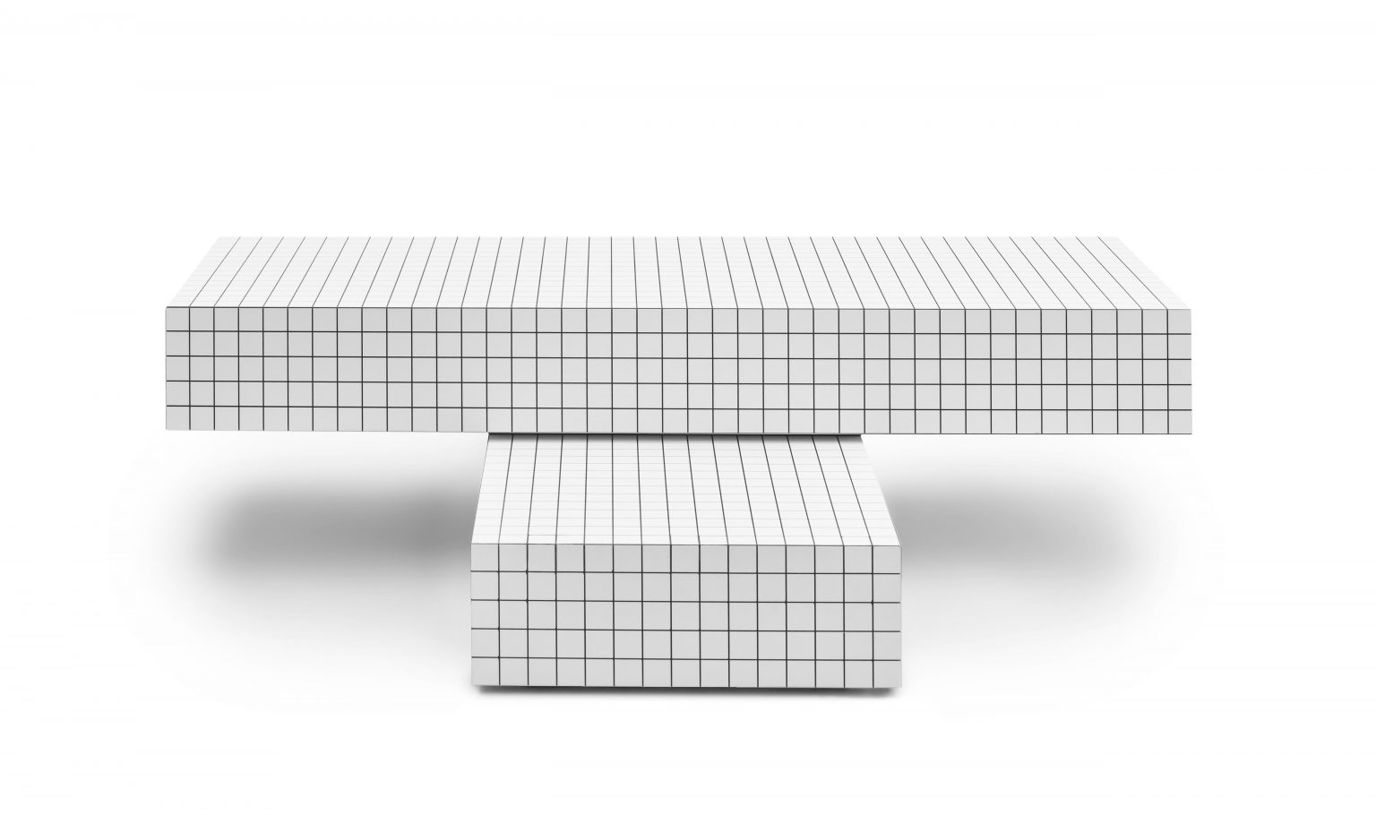 Collection | Bannach