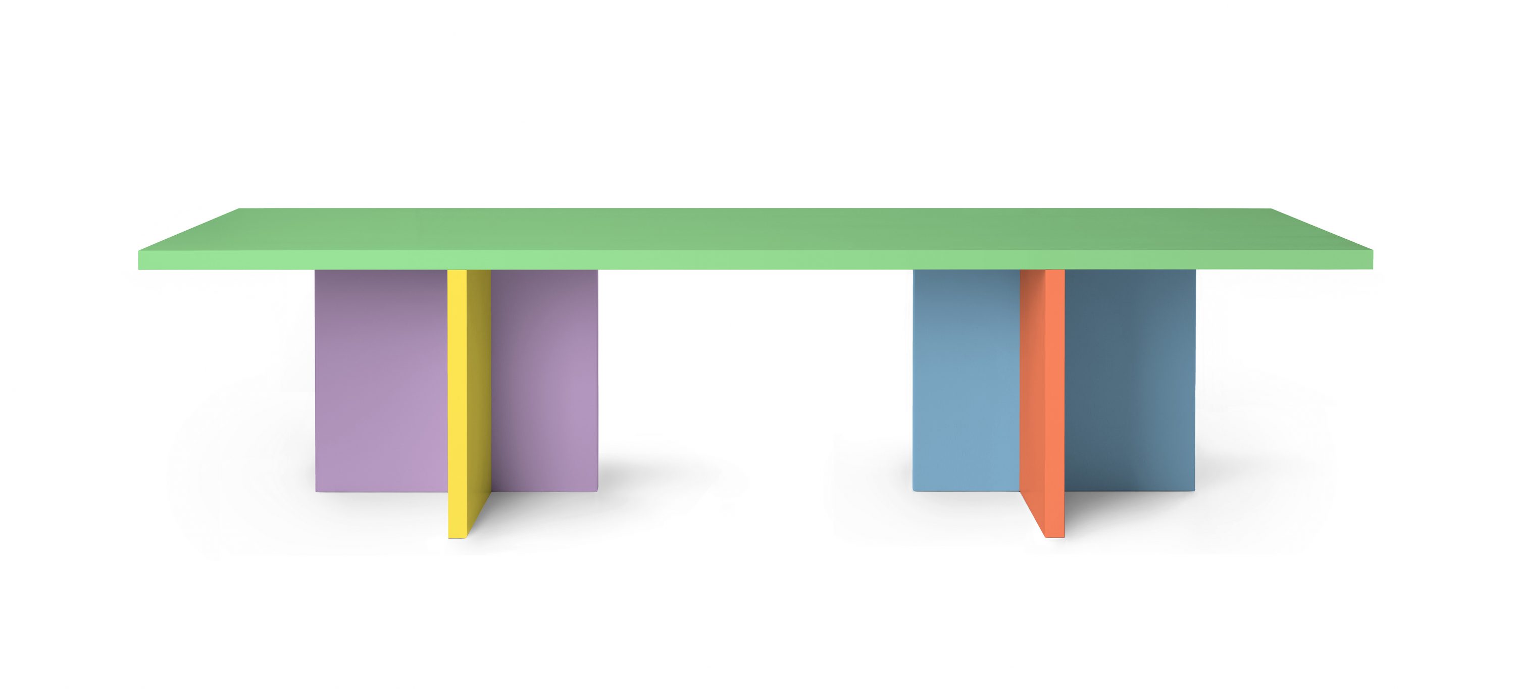 Collection | Bannach